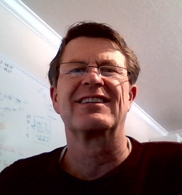 WaSQL Hosting - index